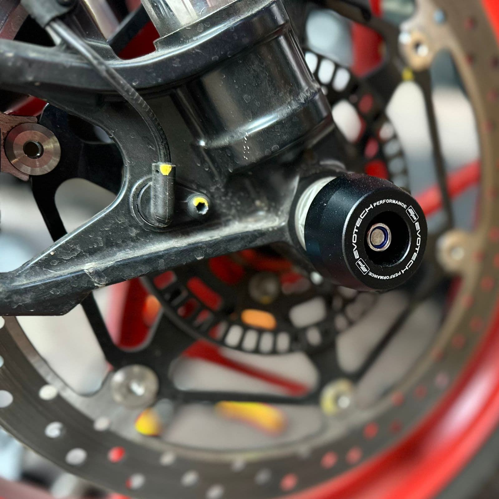 Aprilia Modification | Aprilia RS 457 Bike Accessories | RS 457 Bike ...