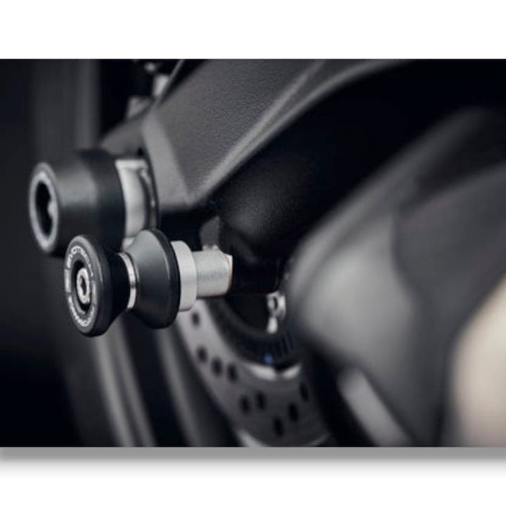 Aprilia Modification | Aprilia RS 457 Bike Accessories | RS 457 Bike ...