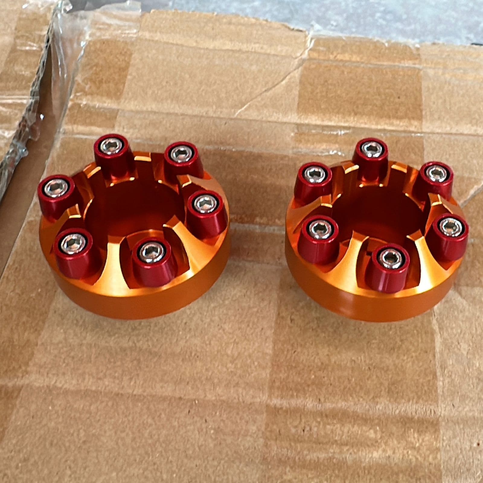 Yamaha R15 M Bike Accessories Online Price in India From PGX Auto ...