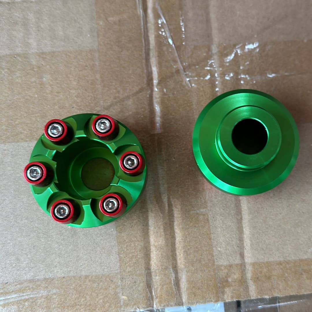 Yamaha R15 M Bike Accessories Online Price in India From PGX Auto ...