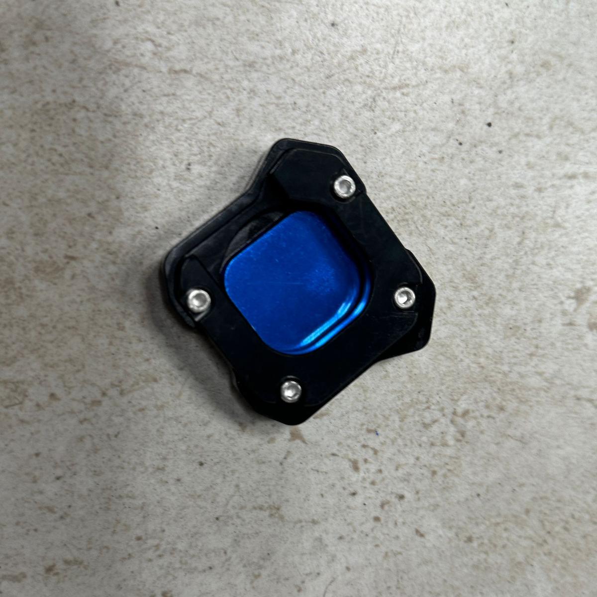 Buy Yamaha Aerox 155 Accessories Online at Best Price from PGX Auto ...
