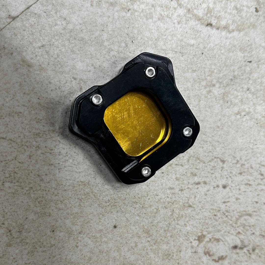 Buy Yamaha Aerox 155 Accessories Online at Best Price from PGX Auto ...
