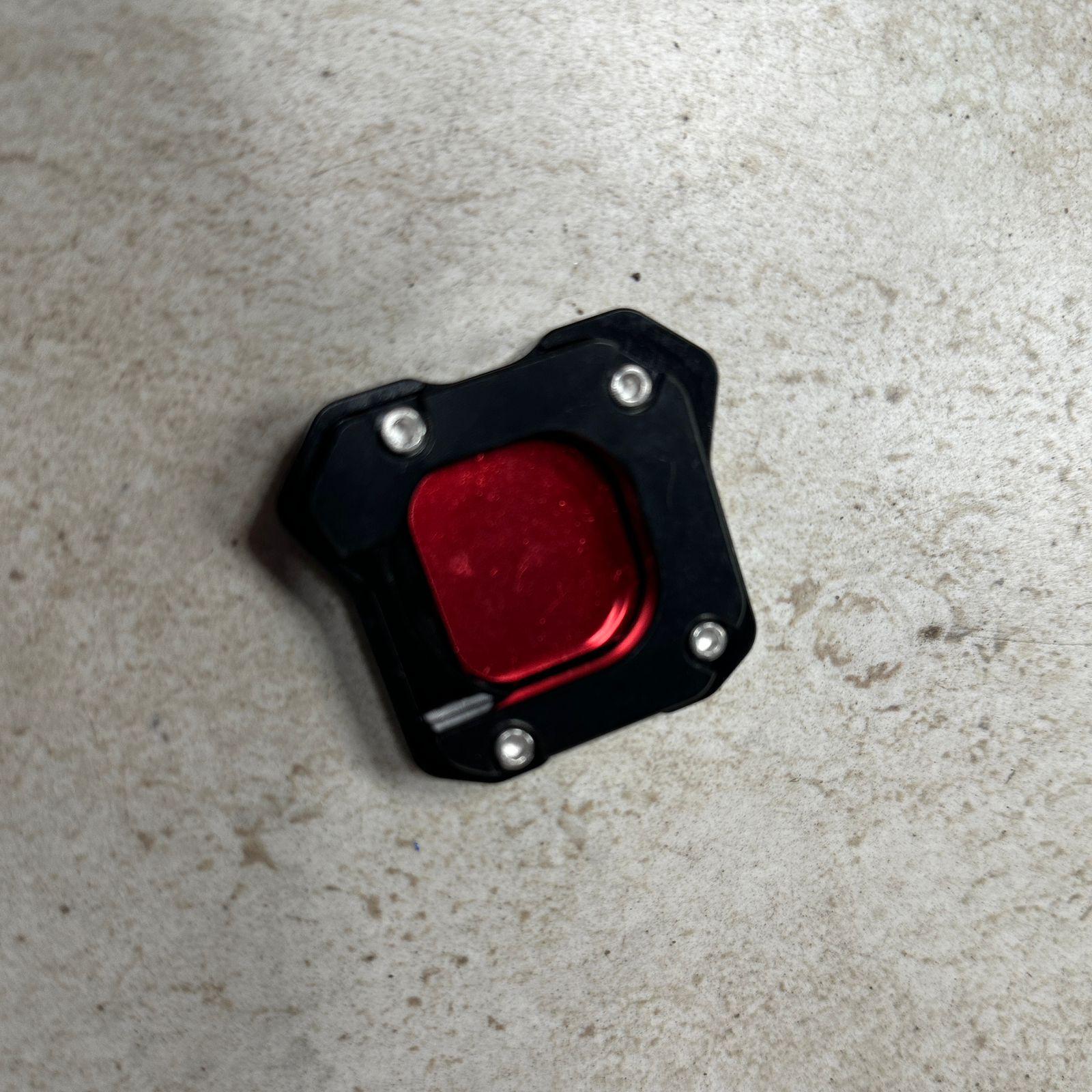Buy Yamaha Aerox 155 Accessories Online at Best Price from PGX Auto ...