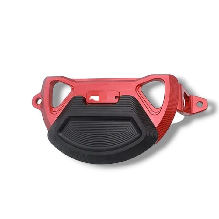 Buy Yamaha Aerox 155 Accessories Online at Best Price from PGX Auto ...