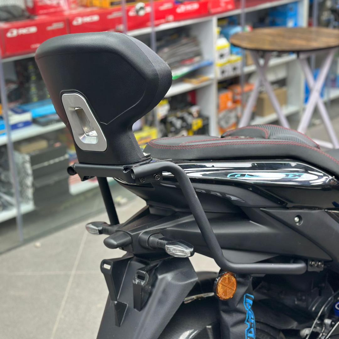 Buy Yamaha Aerox 155 Accessories Online at Best Price from PGX Auto ...