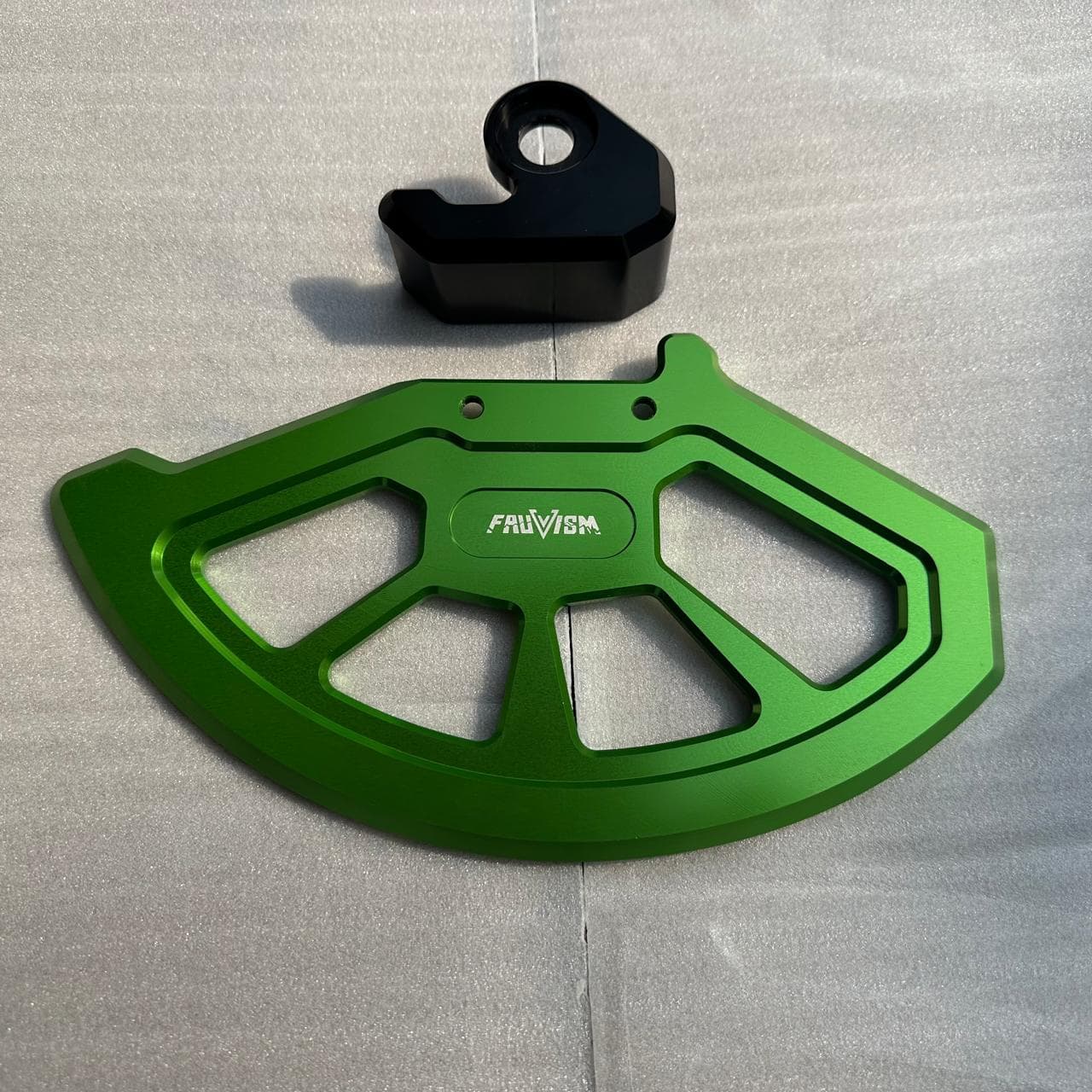 Yamaha R15 M Bike Accessories Online Price in India From PGX Auto ...