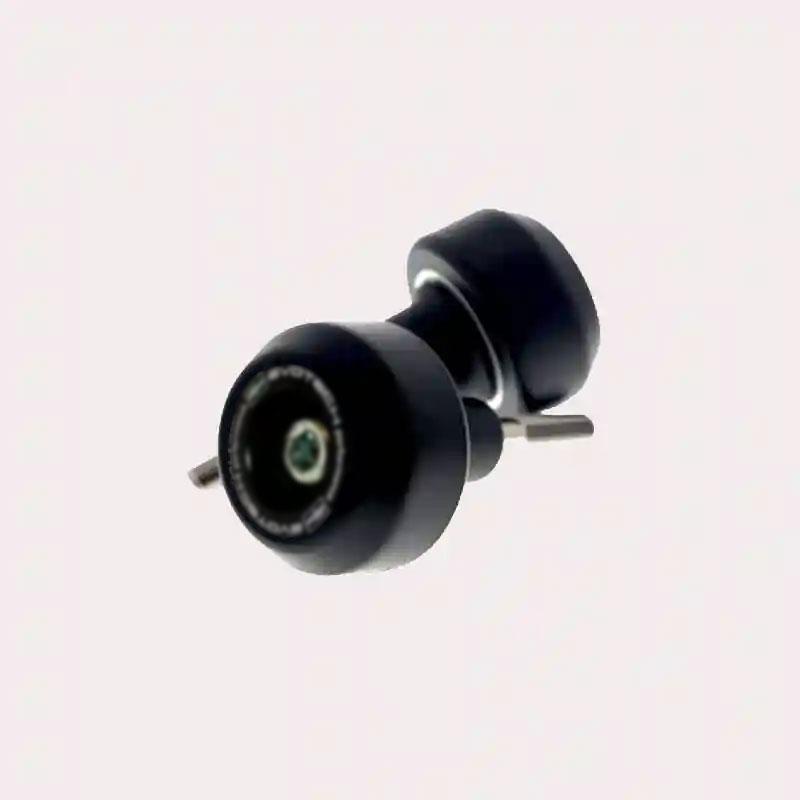 Frame Sliders