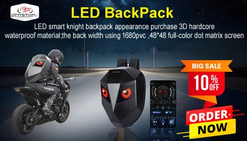 India's No.1 Motorcycle Accessories online Store in Near me - PGXPITSTOP