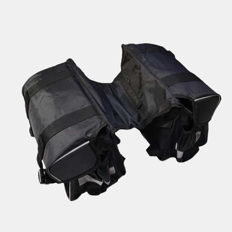 Royal Enfield Classic 350 Reborn Motorcycle Accessories Online Store in India | Royal Enfield ...