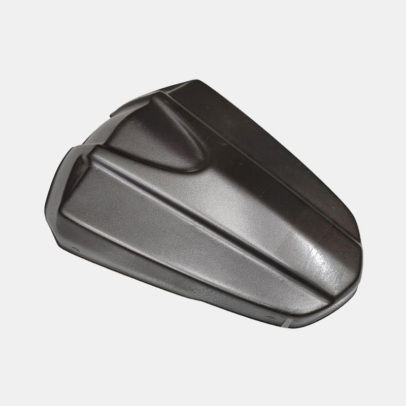 Pulsar NS 200 Motorcycle Accessories Online Store in India | Pulsar NS ...