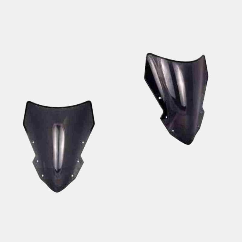 Pulsar NS 200 Motorcycle Accessories Online Store in India | Pulsar NS 200 Bike Accessories